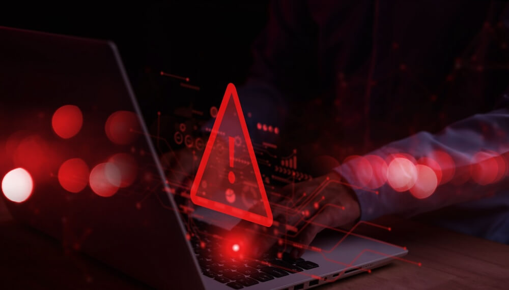 Cyber Fraud Real Life Examples And Prevention Strategies
